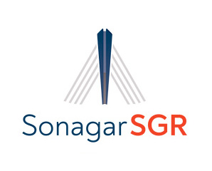 Sonagar SGR | Avalamos el acceso al crédito a Pymes y autónomos de ...